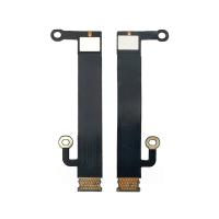 China New Fully Functional LCD Front Camera Backlight Cable for Macbook Pro 13