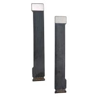 China New LCD Front Camera Backlight Cable For Macbook Air Retina 13