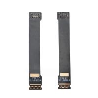 China New LCD Front Camera Backlight Cable For Macbook Air Retina 13