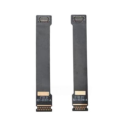 China New LCD Front Camera Backlight Cable For Macbook Air Retina 13