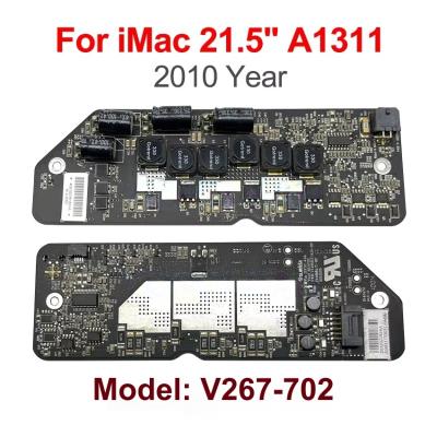 China Original LCD LED Inverter Board For iMac 21.5
