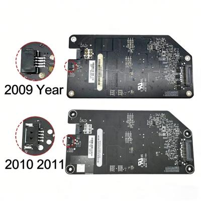 China Original A1312 LCD LED Backlight Inverter Board for iMac 27