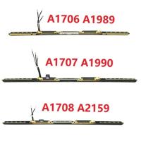 China Original iSight Camera WiFi Antenna Cable For Macbook Pro Retina 13