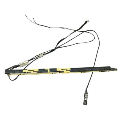 China Original 818-1839 820-3505-A For MacBook Air 11