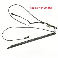 China Original 818-1839 820-3505-A For MacBook Air 11