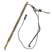 China Original 820-3590-A WiFi Antenna Cable for MacBook Pro Retina 13