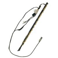 China Original 820-3590-A WiFi Antenna Cable for MacBook Pro Retina 13