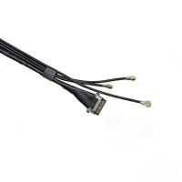 China New Wifi iSight Camera Cable for Macbook Pro Retina 15