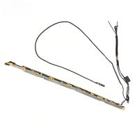 China New Wifi iSight Camera Cable for Macbook Pro Retina 15