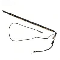 China New Wifi iSight Camera Cable for Macbook Pro Retina 15
