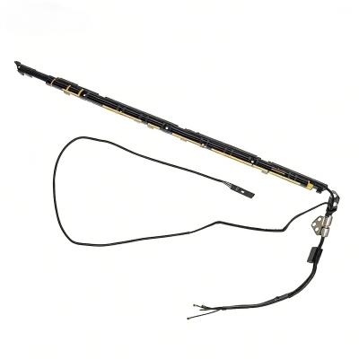 China New Wifi iSight Camera Cable for Macbook Pro Retina 15
