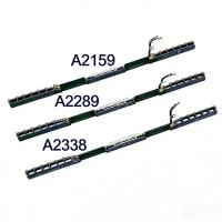 China Original iSight Camera WiFi Antenna Cable for Macbook Pro Retina 13