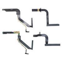 China New HDD Hard Drive Flex Cable for Macbook Pro 13