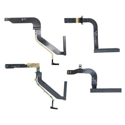 China New HDD Hard Drive Flex Cable for Macbook Pro 13