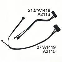 China New SSD HDD Data SATA Cable for iMac 27