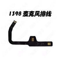 China Original New Replacement Microphone Flex Cable for Macbook Pro Air 11