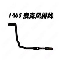 China Original New Replacement Microphone Flex Cable for Macbook Pro Air 11