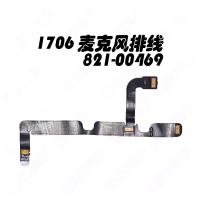 China Original New Replacement Microphone Flex Cable for Macbook Pro Air 11