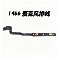 China Original New Replacement Microphone Flex Cable for Macbook Pro Air 11