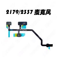 China Original new Replacement Macbook Pro Air 13