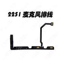 China Original new Replacement Macbook Pro Air 13