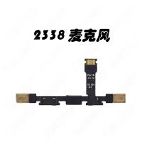 China Original new Replacement Macbook Pro Air 13