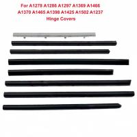 China New MacBook Pro Air Retina LCD Hinge Cover Clutch A1278 A1286 A1297 A1369 A1466 A1370 A1465 A1398 A1425 A1502 A1237 for sale