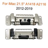 China Original LCD Hinge for iMac 21.5