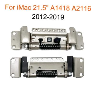 China Original LCD Hinge for iMac 21.5