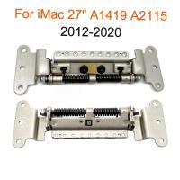 China Original LCD Hinge for iMac 21.5