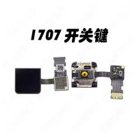 China Touch ID Button A1706 A1707 A1990 A2159 A2141 A2338 A2442 A2779 A2918 A2992 A3112 A3401 A3185 For MacBook Pro Air Power Button Flex Cable A1989 for sale