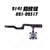 China Touch ID Button A1706 A1707 A1990 A2159 A2141 A2338 A2442 A2779 A2918 A2992 A3112 A3401 A3185 For MacBook Pro Air Power Button Flex Cable A1989 for sale