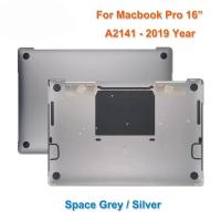 China Original NEW A2141 Bottom Case D Shell For Macbook Pro 16