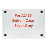 China Original New Replacement MacBook Pro 16