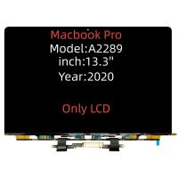 China MacBook Pro 13