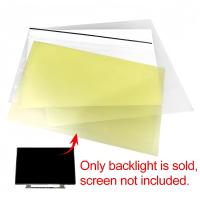 China High Durability LCD Backlight Sheet with 85% Light Transmission for Macbook Air Pro A1466 A1502 A2141 A2338 A1706 A1707 A1932 A2337 for sale