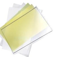 China New A2141 LCD Backlight for MacBook Pro Retina 16