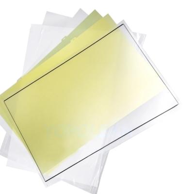 China New A2141 LCD Backlight for MacBook Pro Retina 16