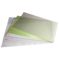 China New A2141 LCD Backlight for MacBook Pro Retina 16