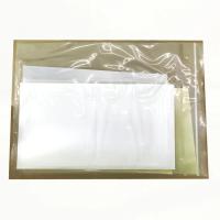 China New A2141 LCD Backlight for MacBook Pro Retina 16