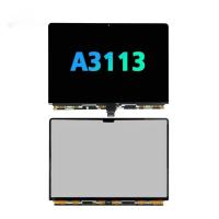 China MacBook Air 13.6