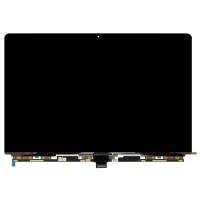 China MacBook Air 13.6