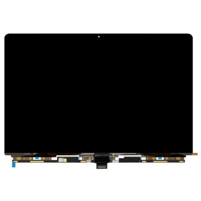 China MacBook Air 13.6