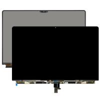 China Replacement LCD Screen Panel for MacBook 15.3