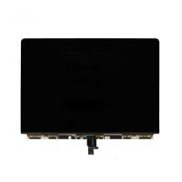 China Replacement LCD Screen Panel for MacBook 15.3