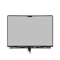 China Replacement LCD Screen Panel for MacBook 15.3
