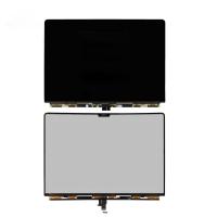 China Replacement LCD Screen Panel for MacBook 15.4
