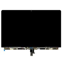 China MacBook Air 15.4