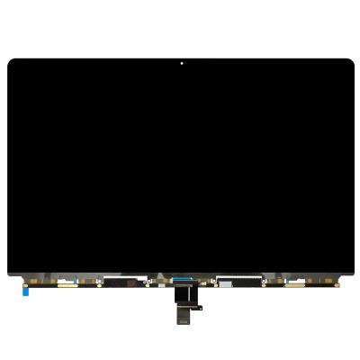 China MacBook Air 15.4