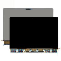 China MacBook Pro LCD Display with 3024 x 1964 Resolution True Tone Technology and Anti-glare Coating for A3112 Model 2023 for sale